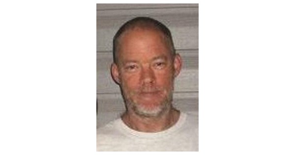 Michael Mersinger, Obituary (1962 - 2012) - Legacy Remembers