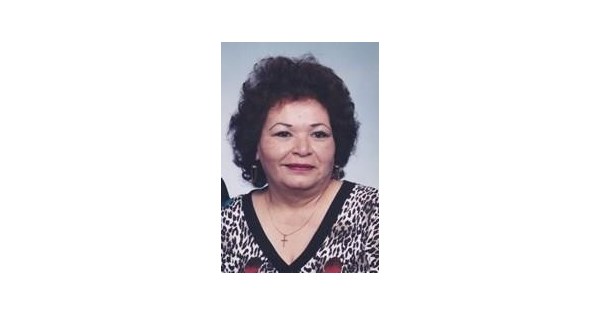 Mary Stith Obituary (1946 - 2017) - Legacy Remembers