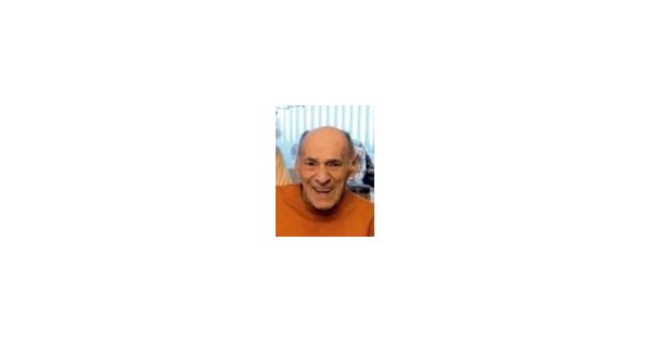 John Weiss Obituary (1921 - 2013) - Legacy Remembers
