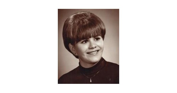 Alexis Berne Obituary (1947 - 2016) - Legacy Remembers