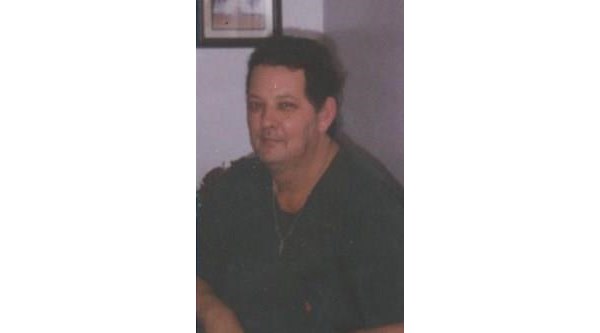 Emmanuel Sparrow Obituary (1957 - 2017) - Legacy Remembers