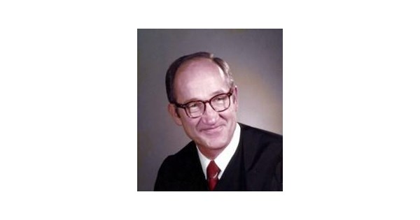 Robert Drake Obituary (1923 - 2015) - Legacy Remembers