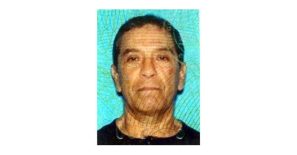 Efrain Hernandez Obituary (1948 - 2016) - Legacy Remembers
