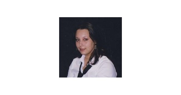 Samantha Stuckey Obituary (1984 - 2012) - Legacy Remembers
