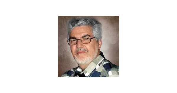 Serge Gauthier Obituary (1943 - 2019) - Legacy Remembers