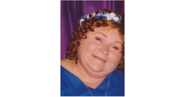 Elizabeth Childers Obituary (1954 - 2016) - Legacy Remembers