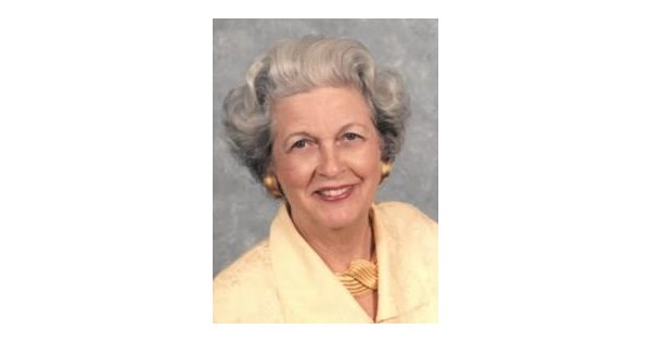 Louise King Obituary (1922 - 2018) - Legacy Remembers