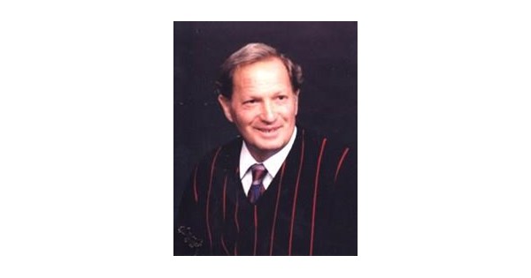 Leo Williams Obituary (1941 - 2013) - Legacy Remembers