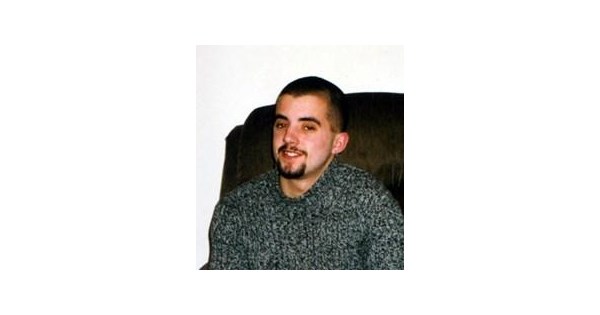 Aaron Andrews Obituary (1981 - 2015) - Legacy Remembers