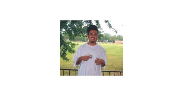 Martin Balbuena Obituary (1991 - 2011) - Legacy Remembers