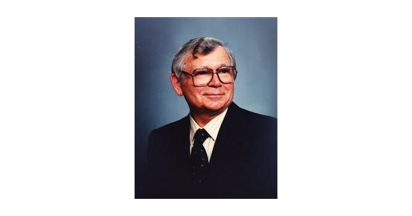 Jan Mierzynski Obituary (1923 - 2011) - Legacy Remembers