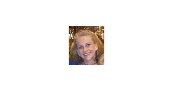 Heather Camp Obituary (1976 - 2017) - Legacy Remembers