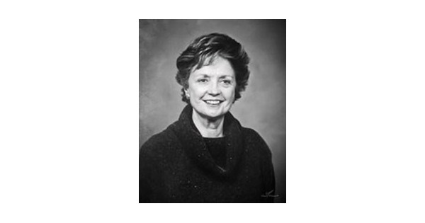 Jane Sturges Obituary (1926 - 2015) - Legacy Remembers
