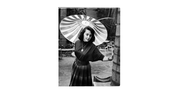 Georgia Edwards Obituary (1929 - 2017) - Legacy Remembers