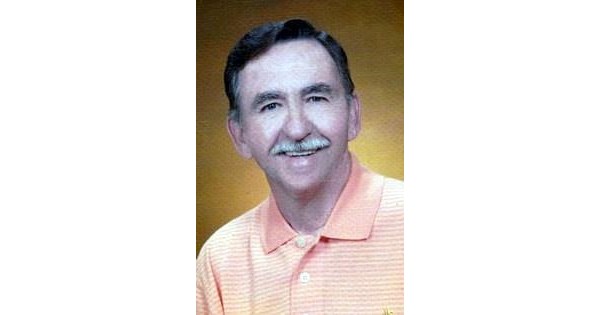 R.C. Gilliam Obituary (1935 - 2018) - Legacy Remembers