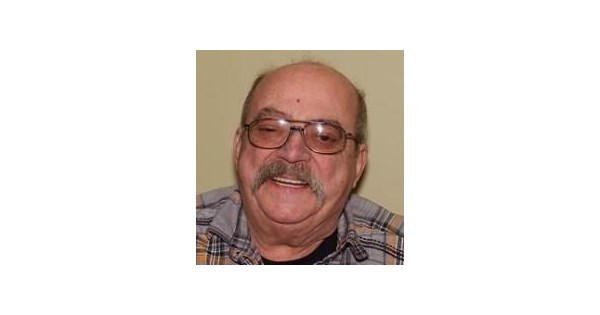 Michael Gandolfo Obituary (1947 - 2017) - Legacy Remembers