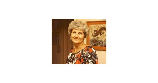 Ruth Abramson Obituary (1920 - 2011) - Legacy Remembers
