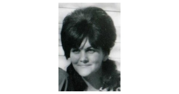 Maryllis Bates Obituary (1947 - 2018) - Legacy Remembers