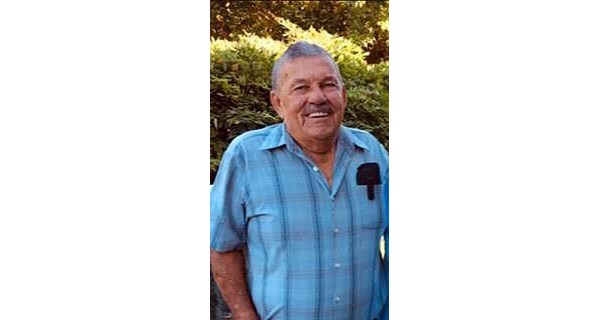 Gordon Gray Obituary (1940 - 2018) - Legacy Remembers