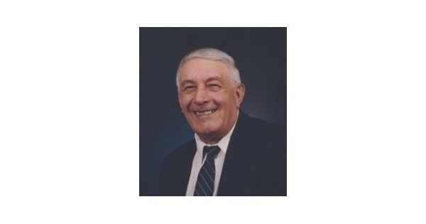 Joseph Pagnutty Obituary (1923 - 2016) - Legacy Remembers