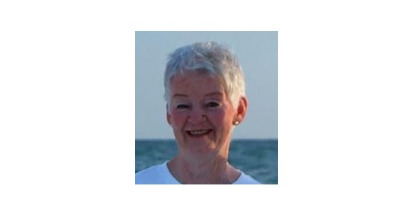 June Preisser Obituary (1936 - 2016) - Legacy Remembers