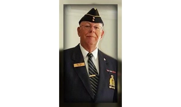 Michel "Mike" Duguay Obituary (1956 - 2018) - Legacy Remembers