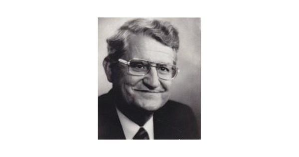 Charles Huff Obituary (1932 - 2012) - Legacy Remembers