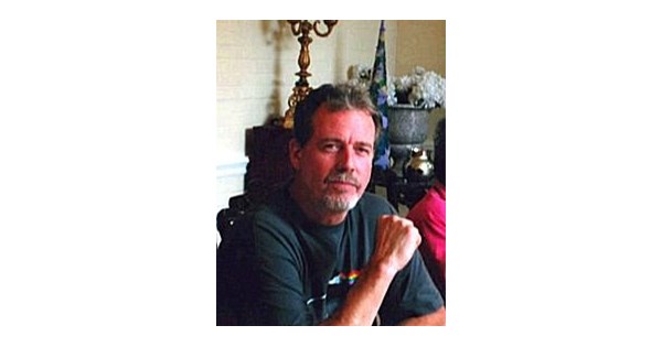 Richard Ball Obituary and Online Memorial (2016)