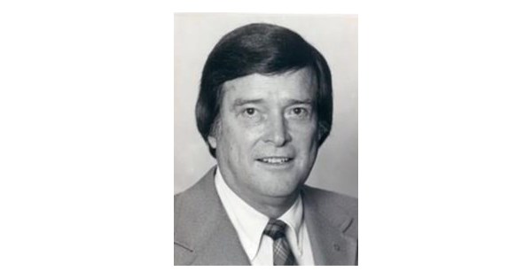 Walter Watson Obituary (1927 - 2018) - Jacksonville, FL - Florida Times ...