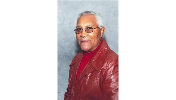 STANLEY REYNOLDS Obituary (1933 - 2010) - Legacy Remembers