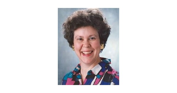 Jean Haugh Obituary (1948 - 2014) - Legacy Remembers
