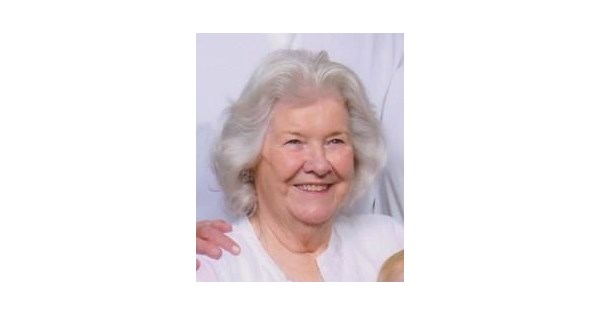 Isabell White Obituary (1927 - 2015) - Legacy Remembers