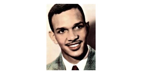Morris Lee Obituary (1927 - 2018) - Legacy Remembers