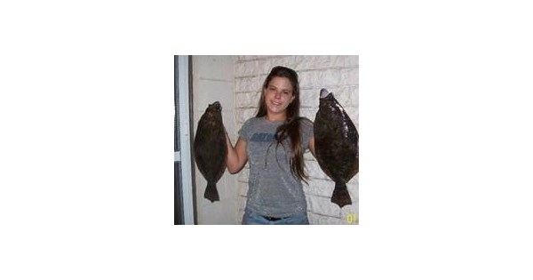 Ashley LeFevre Obituary and Online Memorial (2014)