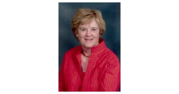 Dawana Bilsland Obituary (1935 - 2014) - Legacy Remembers