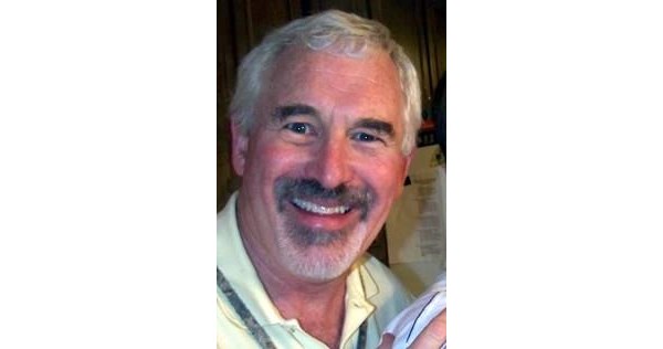 Michael Cowan Sr., DDS Obituary (1948 - 2016) - Legacy Remembers