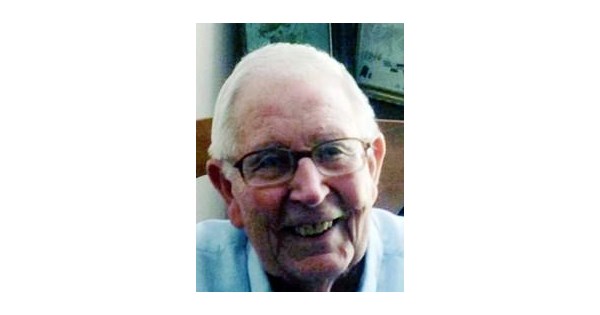 Lawrence Floyd Obituary and Online Memorial (2014)