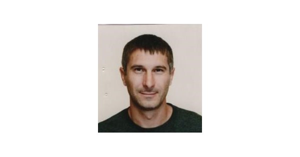 Stoyko Vasilev Obituary (1978 - 2016) - Legacy Remembers