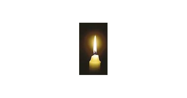 Nicholas Piotrowski Obituary (1941 - 2017) - Legacy Remembers