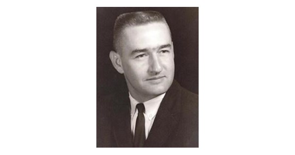 Bobby Howard Obituary (1940 - 2013) - Legacy Remembers