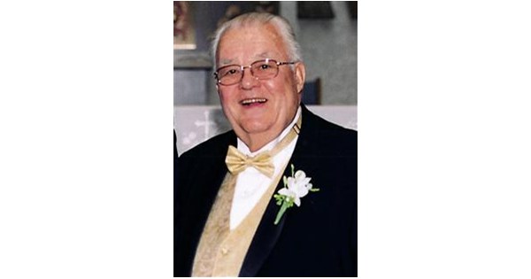 Witold Turkiewicz Obituary (1930 - 2009) - Legacy Remembers
