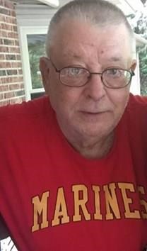 Frank Olszewski Obituary (1947 - 2016) - Legacy Remembers