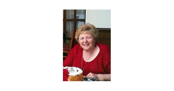 Cheryl Hall Obituary (1961 - 2016) - Legacy Remembers