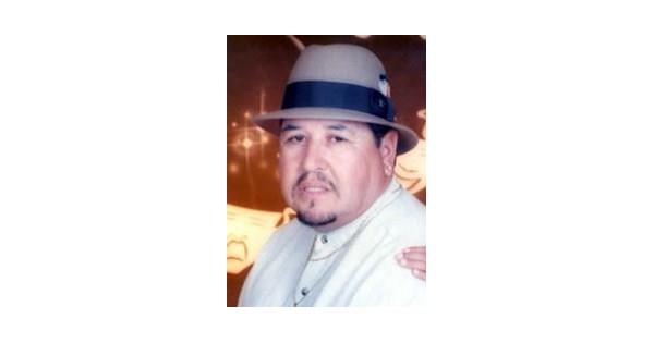 Fidel Rosales Obituary (1951 - 2016) - Legacy Remembers