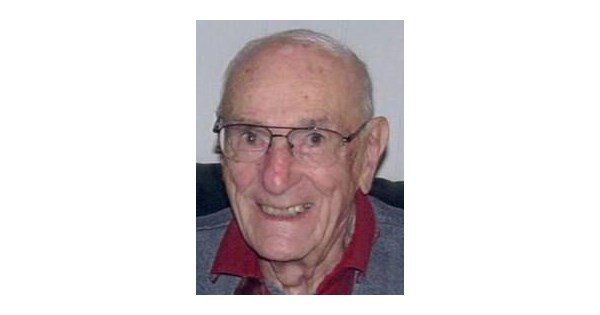 William Tremblay Obituary and Online Memorial (2015)