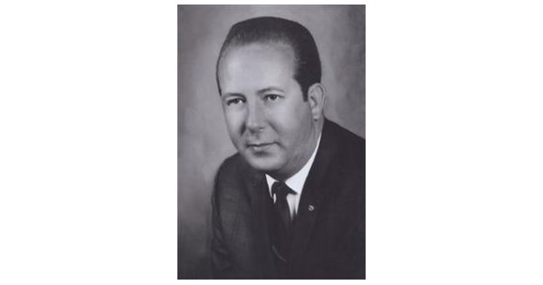 Bob Ingram Obituary (1933 - 2011) - Legacy Remembers