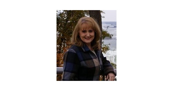 Kathy Hollinger Obituary (1955 - 2011) - Legacy Remembers