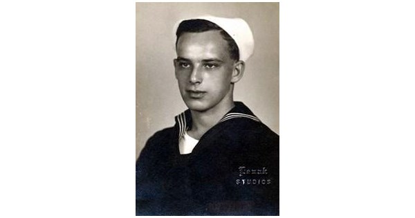 Dean Lowell Obituary (1926 - 2015) - Legacy Remembers