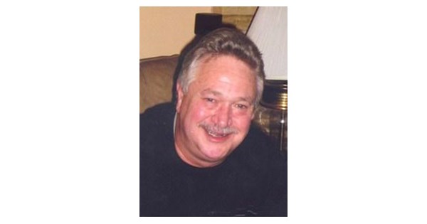Philip Williams Obituary (1956 - 2013) - Legacy Remembers