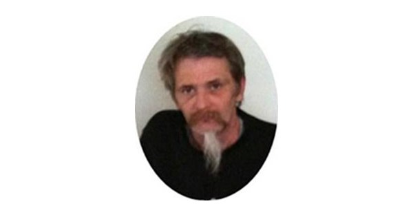 Wayne Smith Obituary (1958 - 2012) - Legacy Remembers